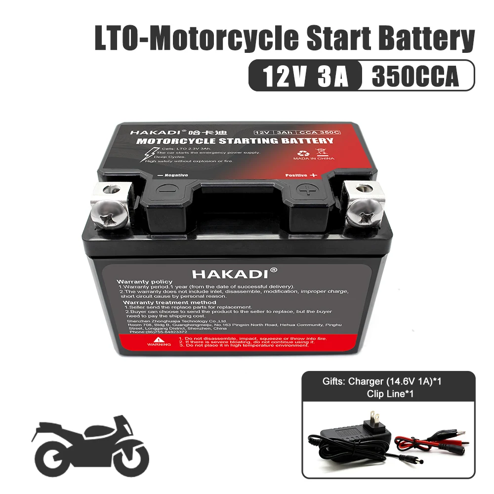Hakadi-Lto-1000cc-25000-40-12v-3ah.jpg