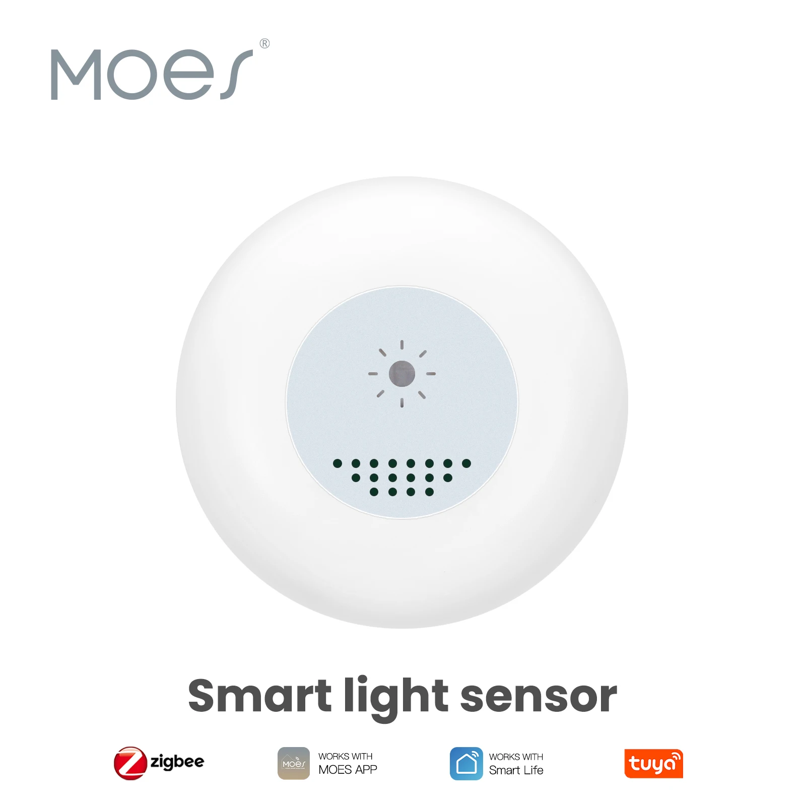 MOES-Tuya-Zigbee-Smart-Light-Sensor-Illuminance-Brightness-Detection ...