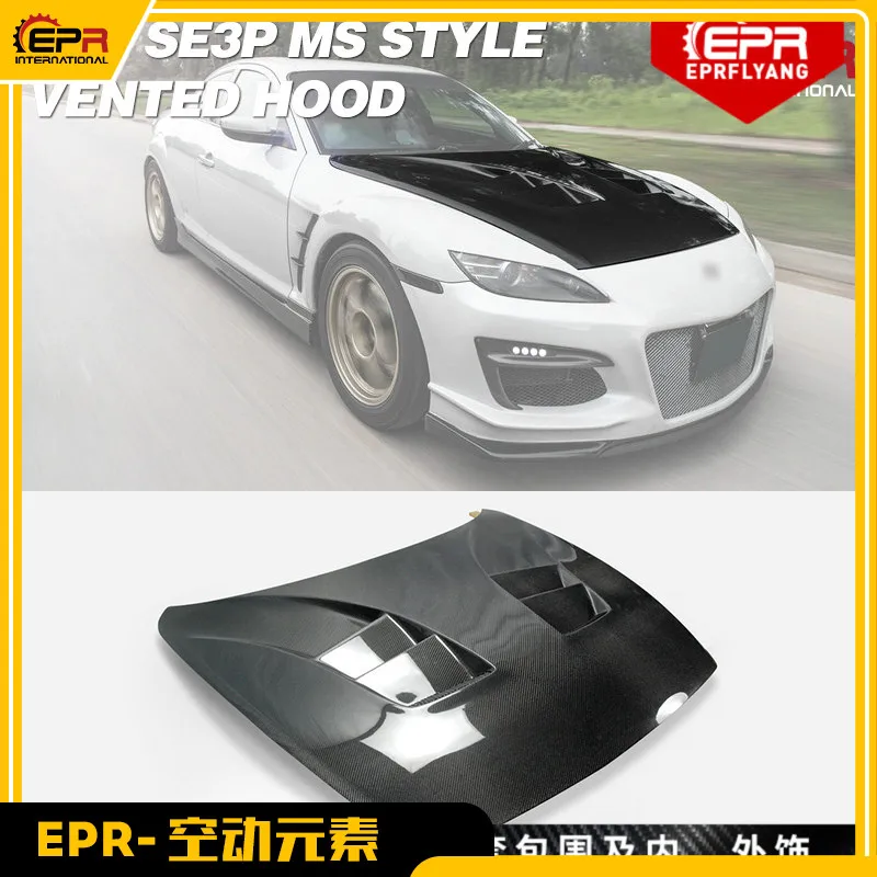 Suitable-For-Mazda-Rx8-Se3p-Carbon-Fiber-Modified-Re-Yong-Engine-Hood.jpg