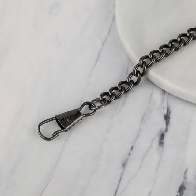 T Cadena Para Las Mujeres