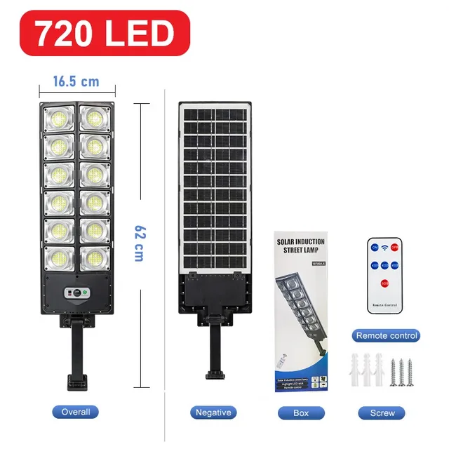 Paweinuo Bright Lighting Store