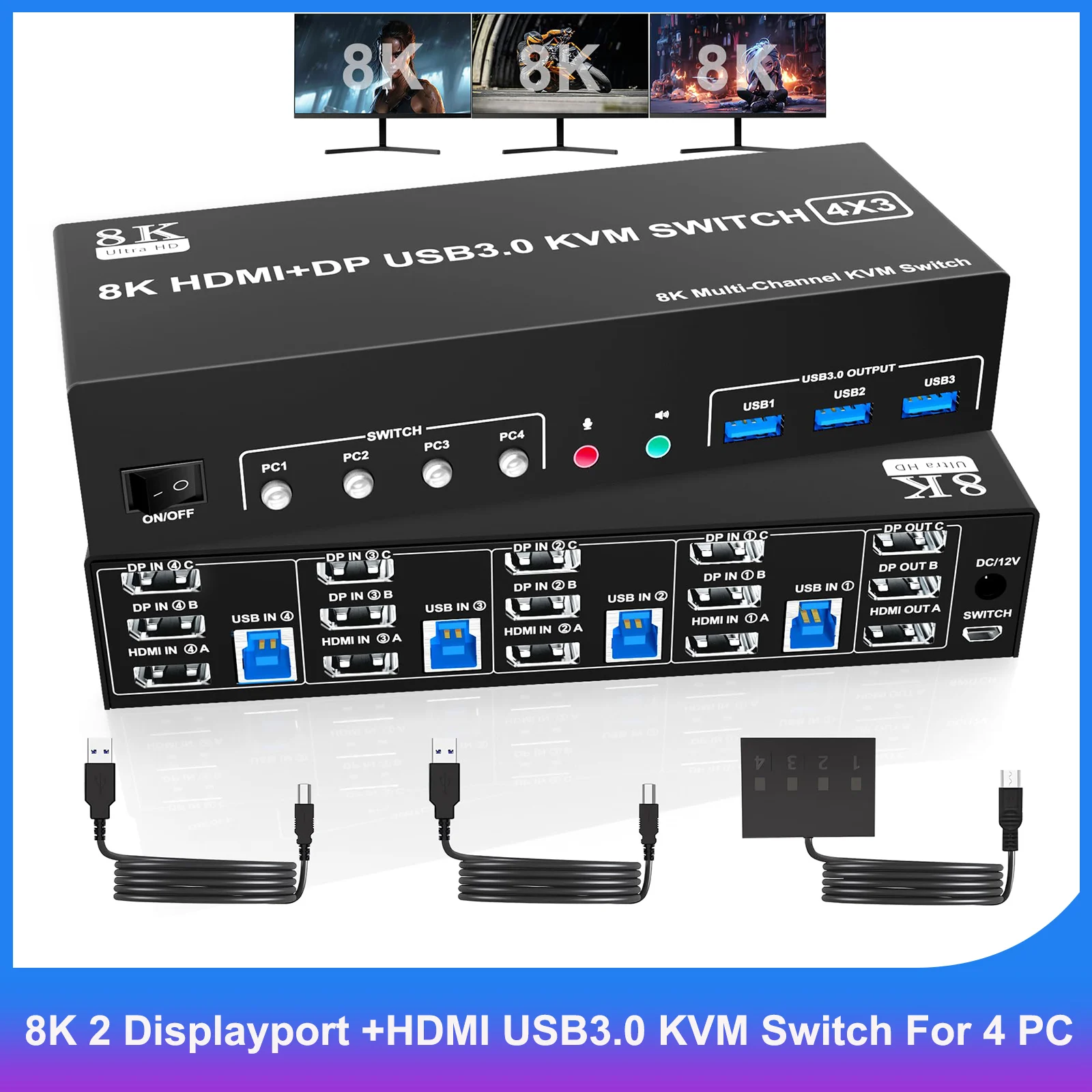 Interruptor-KVM-para-teclado-dispositivo-de-8K-60Hz-2-Displayport-HDMI-USB3-0-3-monitores-4.jpg