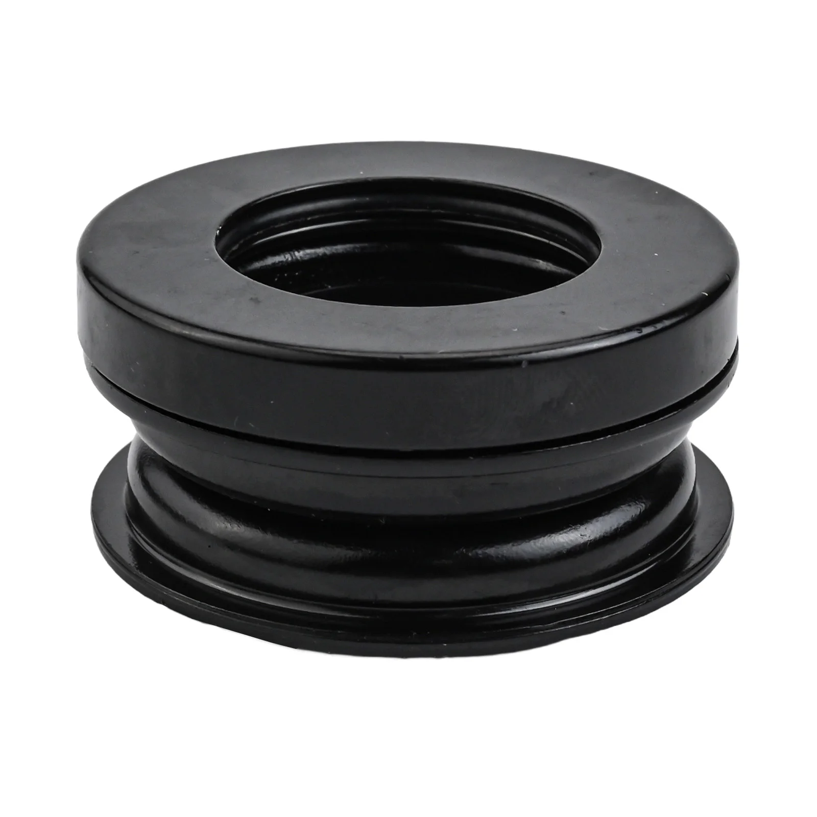 Bowl Set Bearing Electric Bike Headset For Bike Repair Good ...