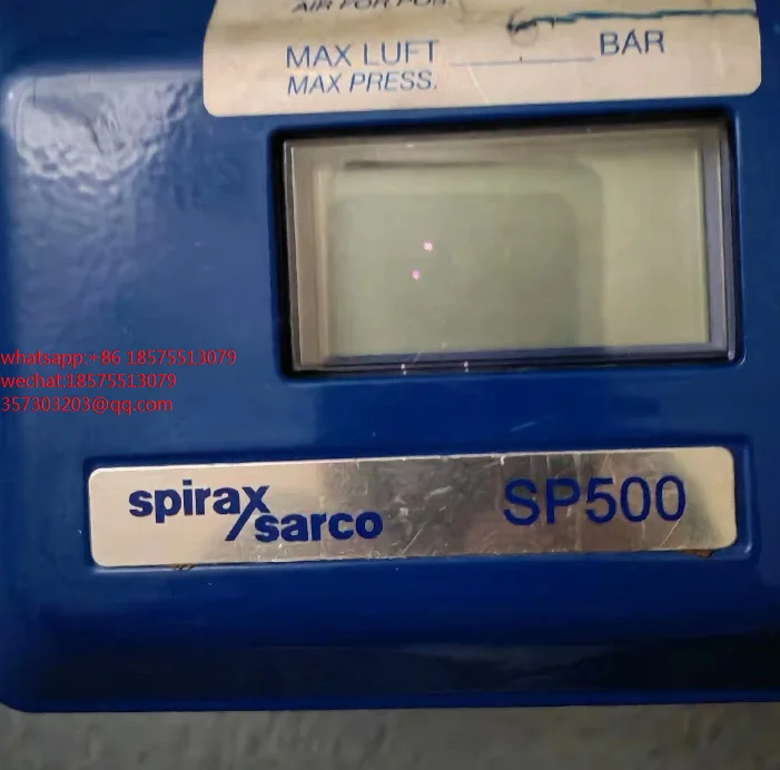 Página principal Productos Sugerencias