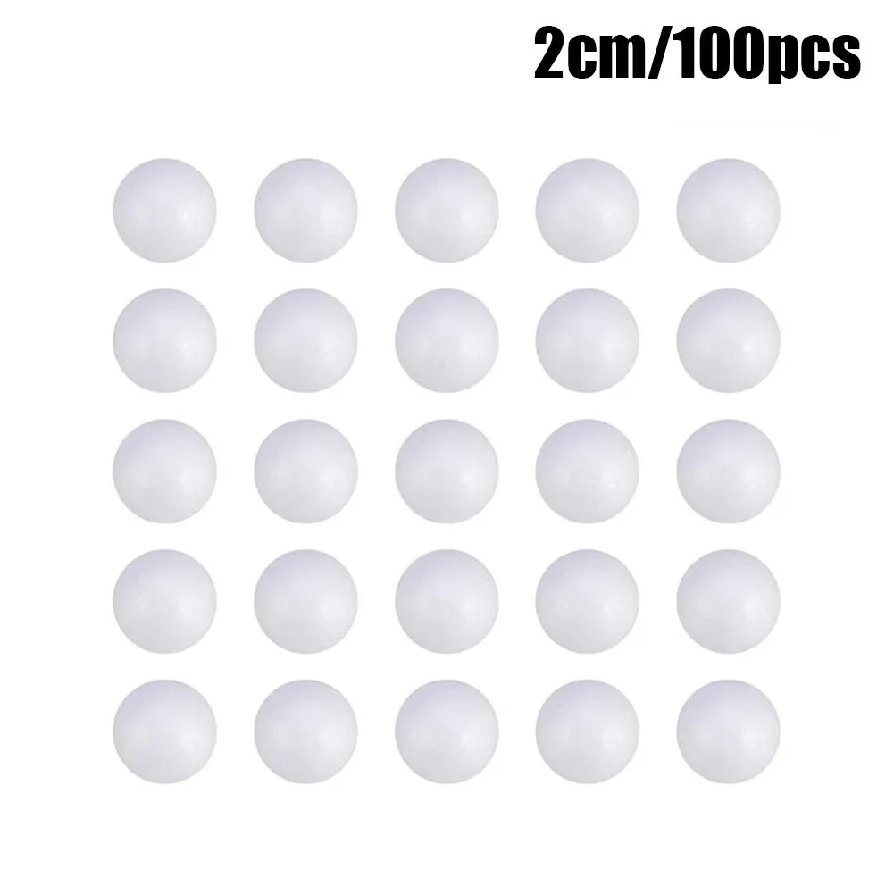 S70576280aac240019c60b38d6e97713be.jpeg