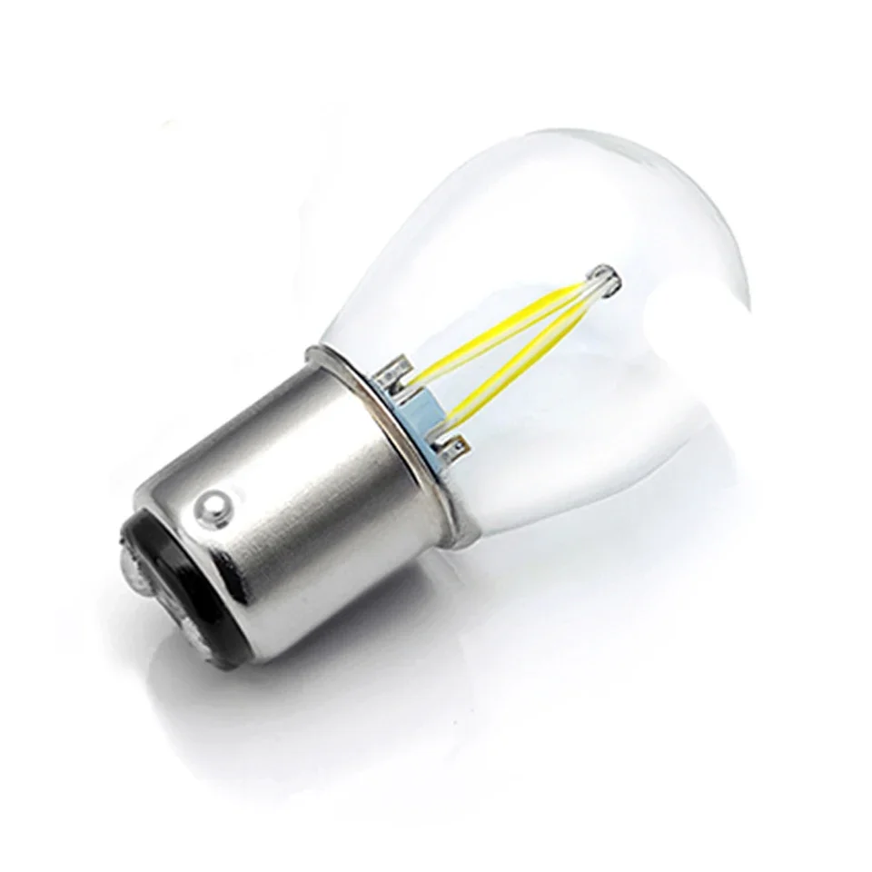 1pcs-1157-BAY15D-led-brake-Lights-bulb-super-bright-p21-5w-led-car ...
