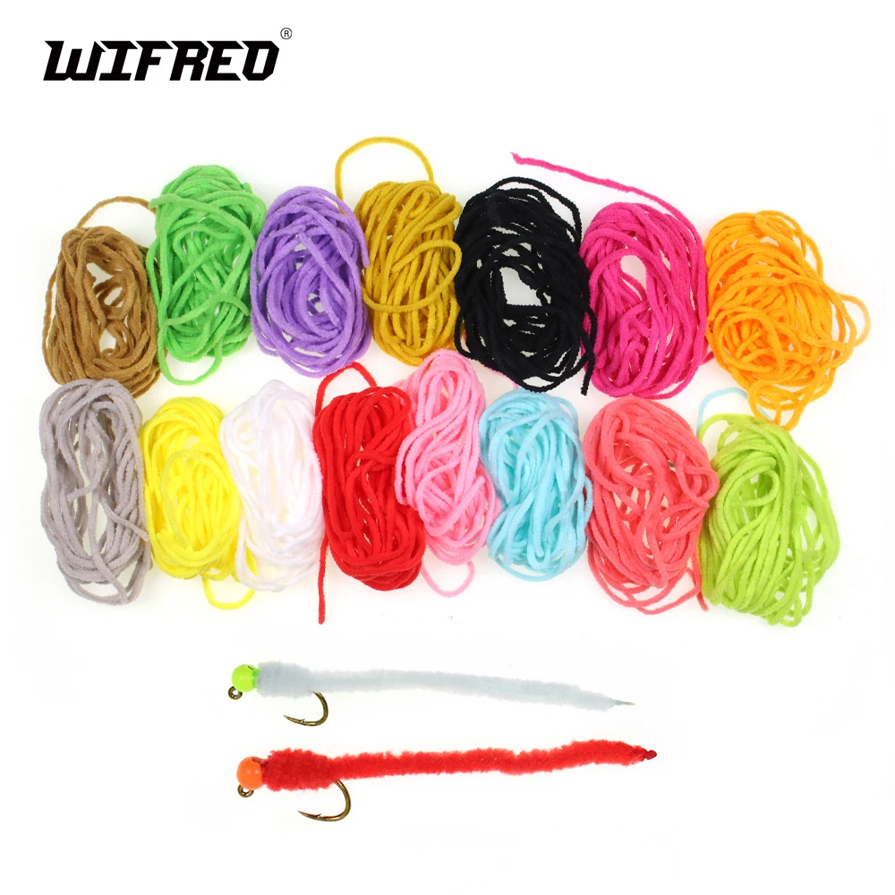 S7057ab3f3f8b42b9addaffbfb5fdee346.jpg