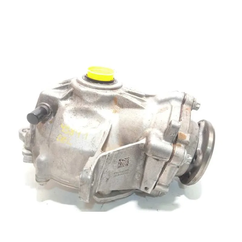 Front differential/2213308101/A2213308101 / A2213310200 / 6252224 for ...