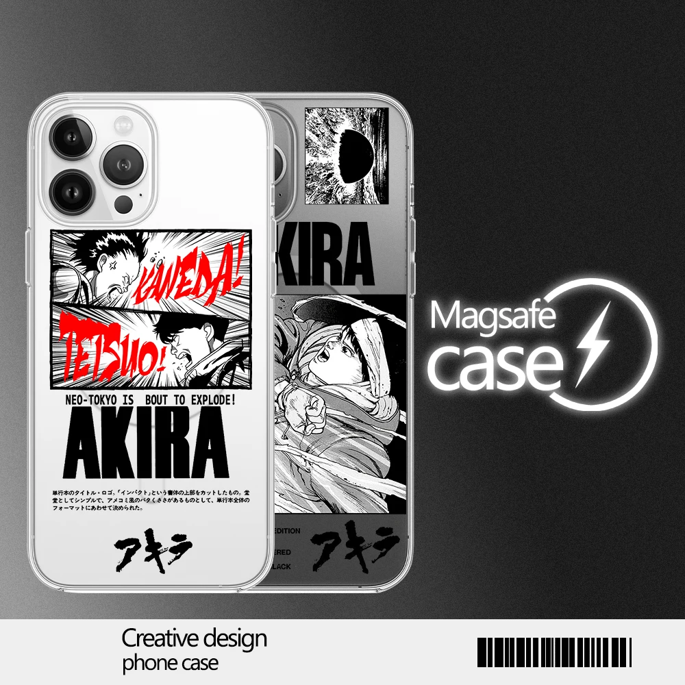 Retro-Japan-Anime-Akira-Phone-Case-for-iPhone-12-11-13-14-15-16-Max-Pro.jpg