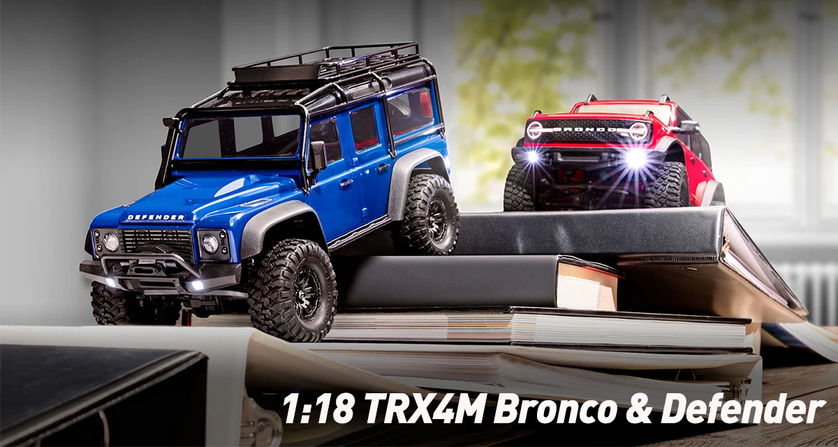 Professional RC Model Store - Amazing products with exclusive discounts ...