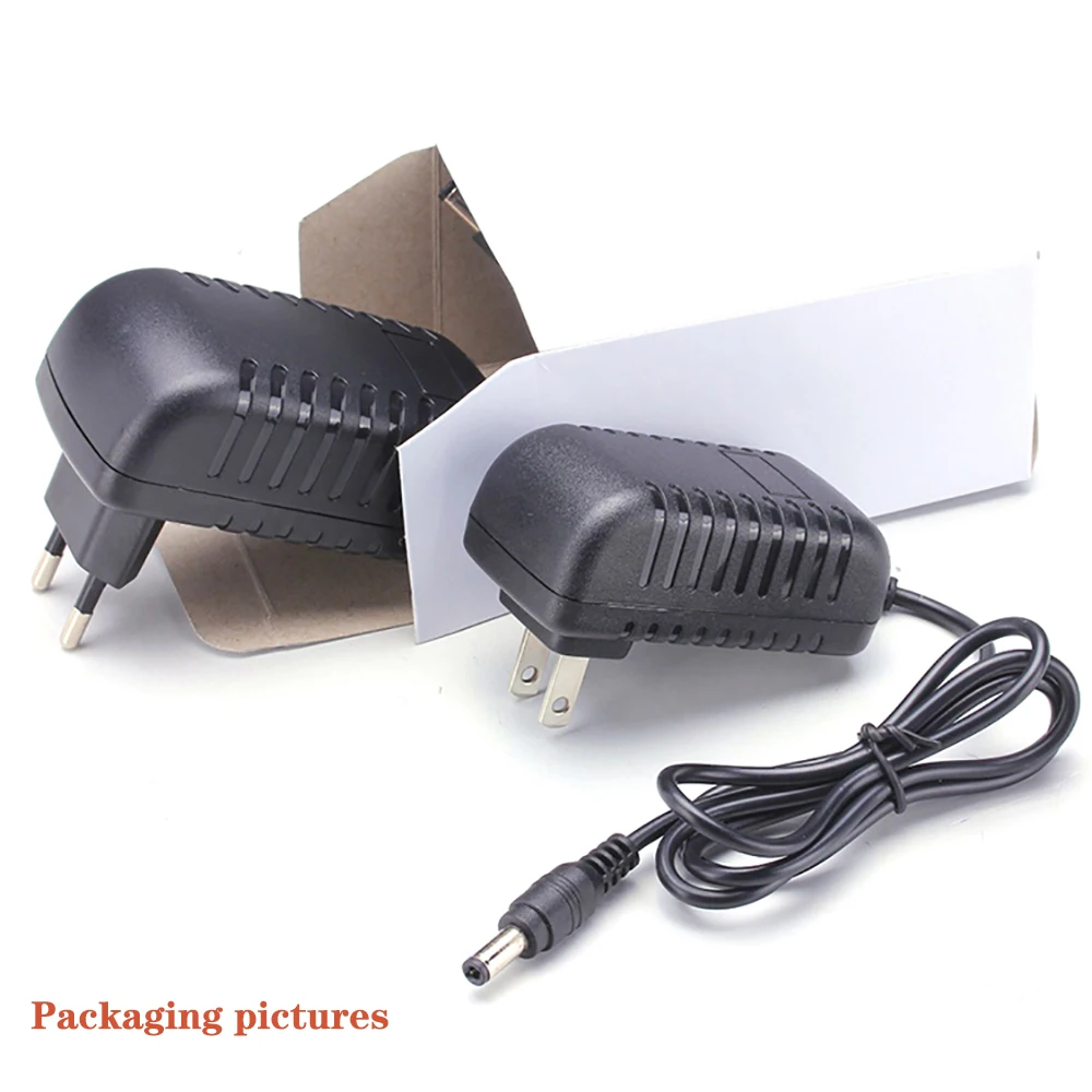 AU-PLUG-26V-27V-30V-31V-32V-36V-1A-Power-Supply-Adapter-Charger ...