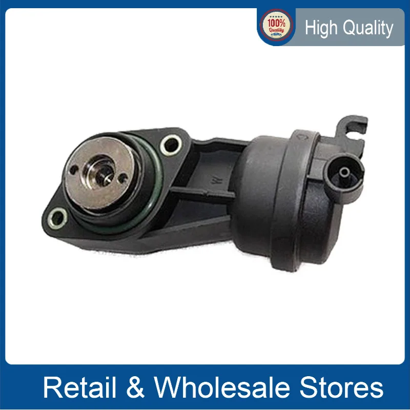 Drive-Unit-Displacement-1-8-06B133619A-06B-133-619A-06B-133-619-A ...