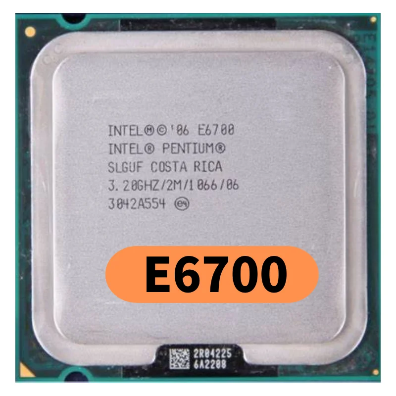 Intel-Pentium-Dual-Core-E6700-3-2-GHz-Dual-Core-CPU-Processor-2M-65W ...