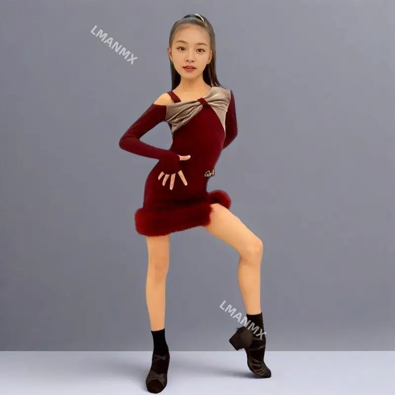 S7058d920ae12466094b83c5656be2bdc6.jpg