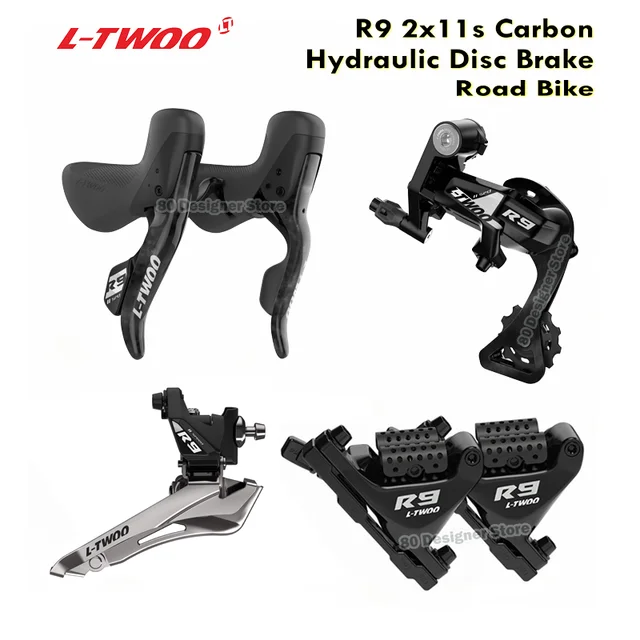 Store Home Products Sale Feedback