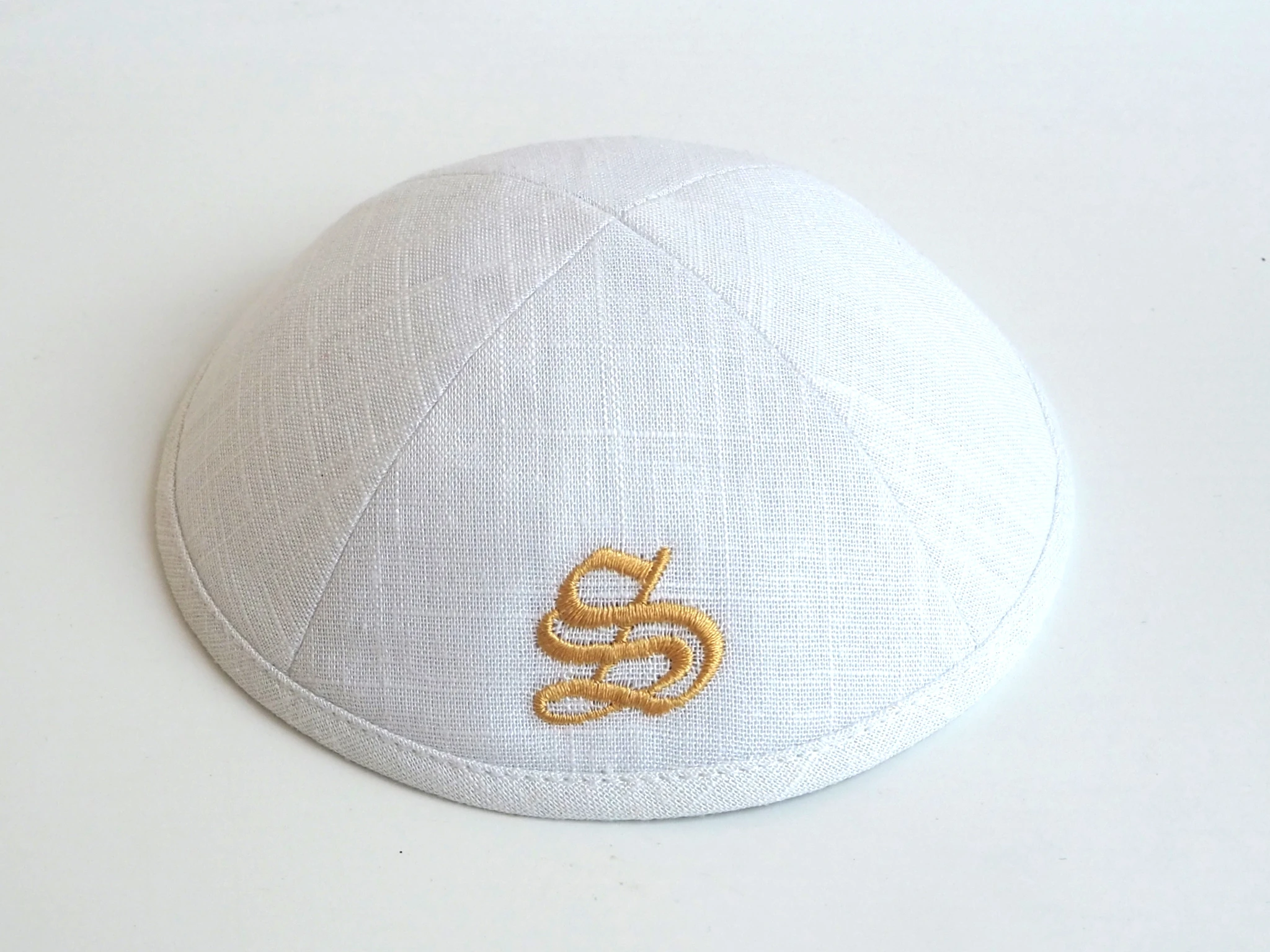 Kipot, Kippot, Personal Kipah - Prayer Hats - AliExpress