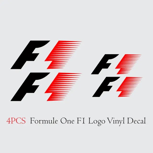 Formula Truck Logo