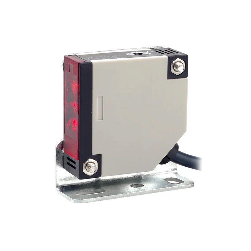 Interruptor-fotoel-ctrico-de-E3JK-R4M1-2-E3JK-DS30M1-2-interruptor-infrarrojo-de-reflexi-n ...