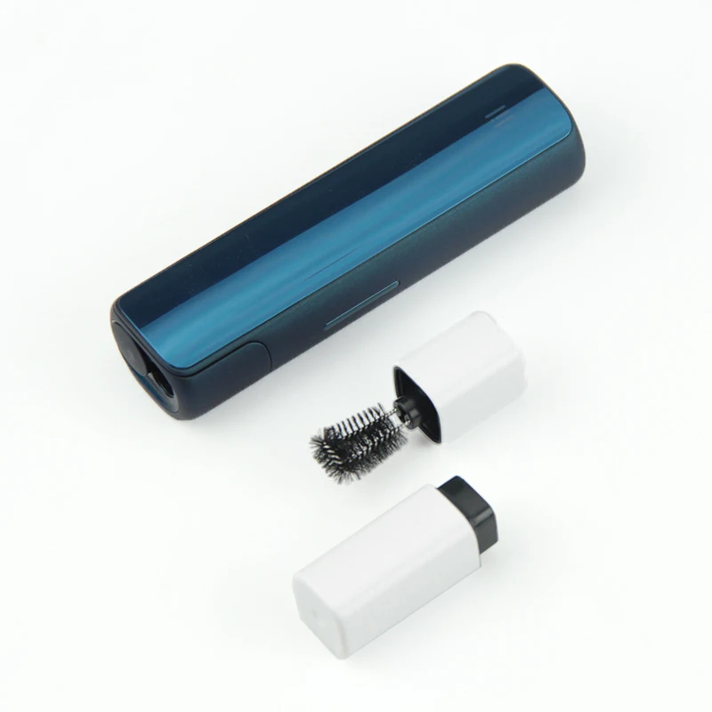 Ruoruo-Brush-for-LIL-hybrid-2-0-Universal-High-quality-Mini-Cleaning ...