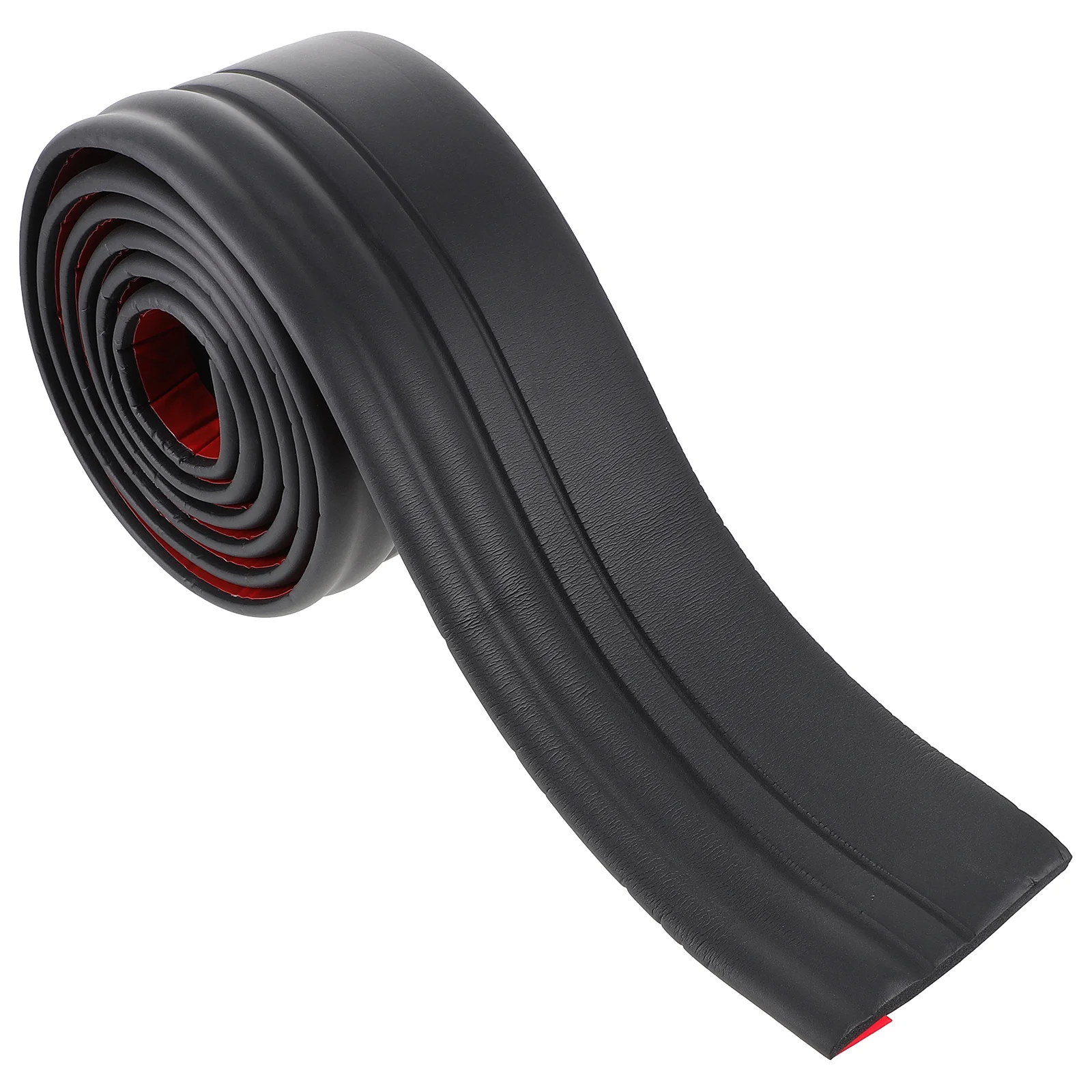 Doitool-Peel-Stick-Trim-Molding-Self-Adhesive-Rubber-Floor-Molding-Trim ...