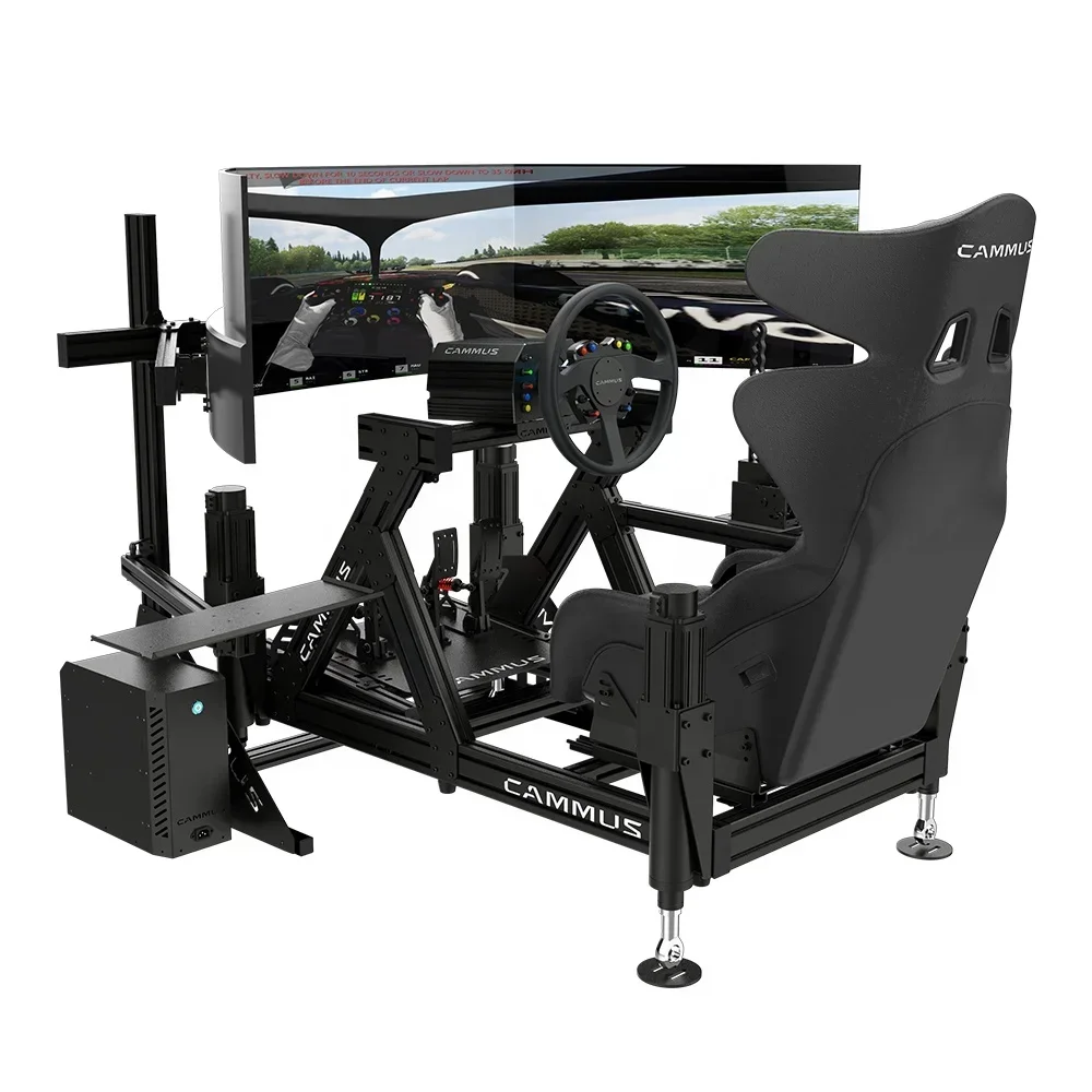 F1-racing-simulator-for-racing-driving-jogo-de-simula-o-com-mudan-a-de ...