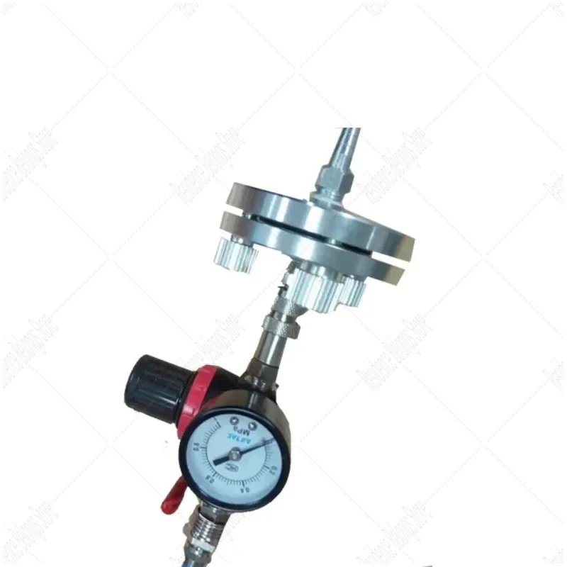 Wholesale-Portable-Manual-for-Sdi-Measure-Apparatus-Water-Silt-Density ...