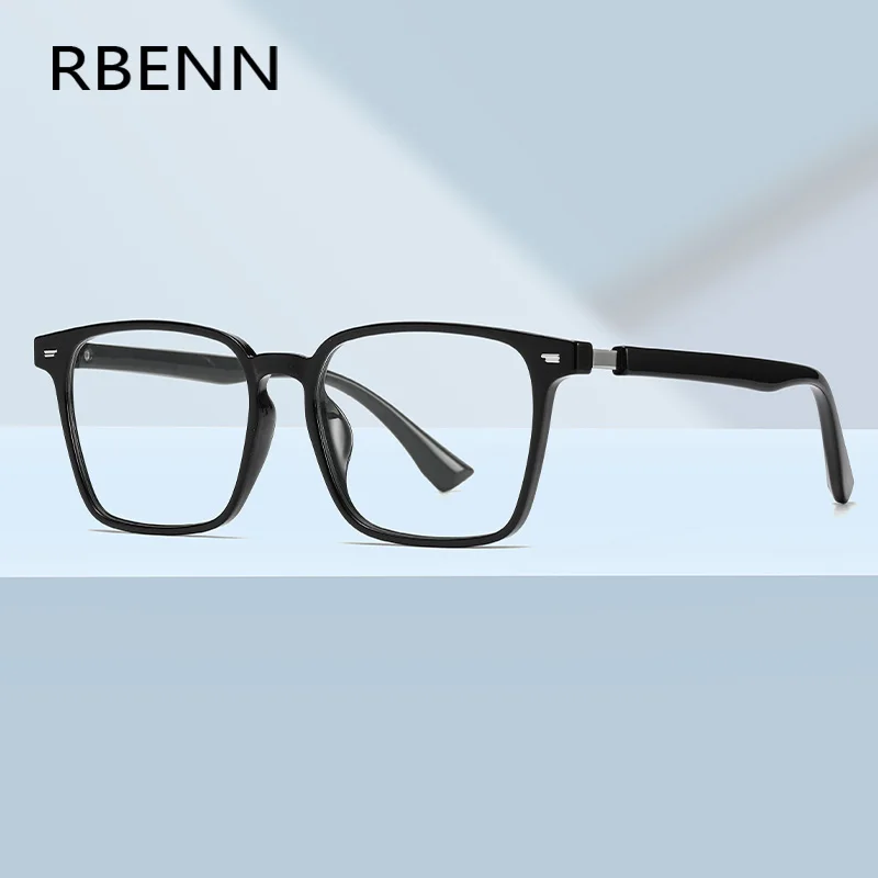 RBENN-New-Vintage-Square-Anti-Blue-Rays-Glasses-Men-Women-Blue-Light ...