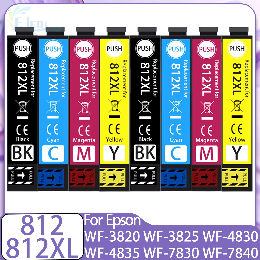 S705b8045e4944a7eb5b6f7a4718231bc7.jpg