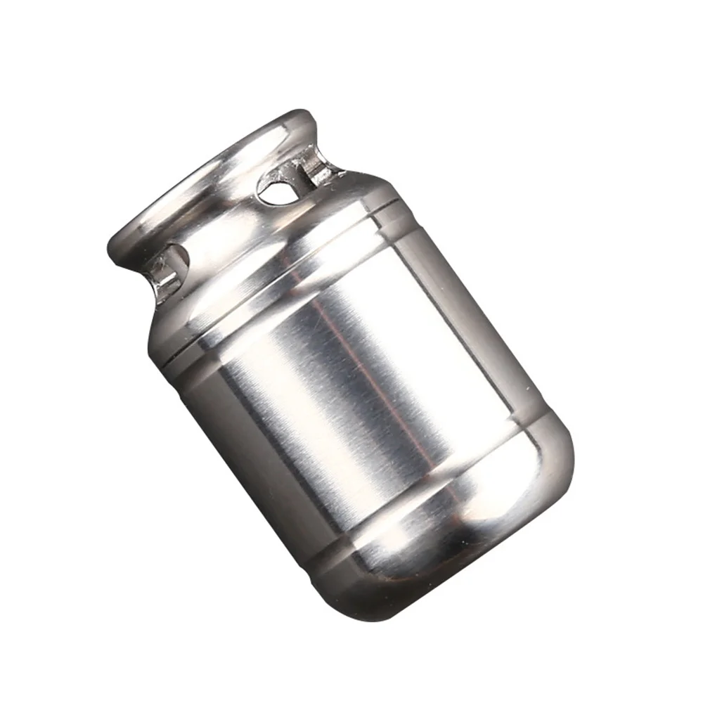 Bin-Pure-Titanium-Portable-Corrosion-Resistance-Waterproof-High ...