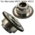 2710501400 2710501500 2710503347 2710502947 Camshaft Adjuster Actuator ...