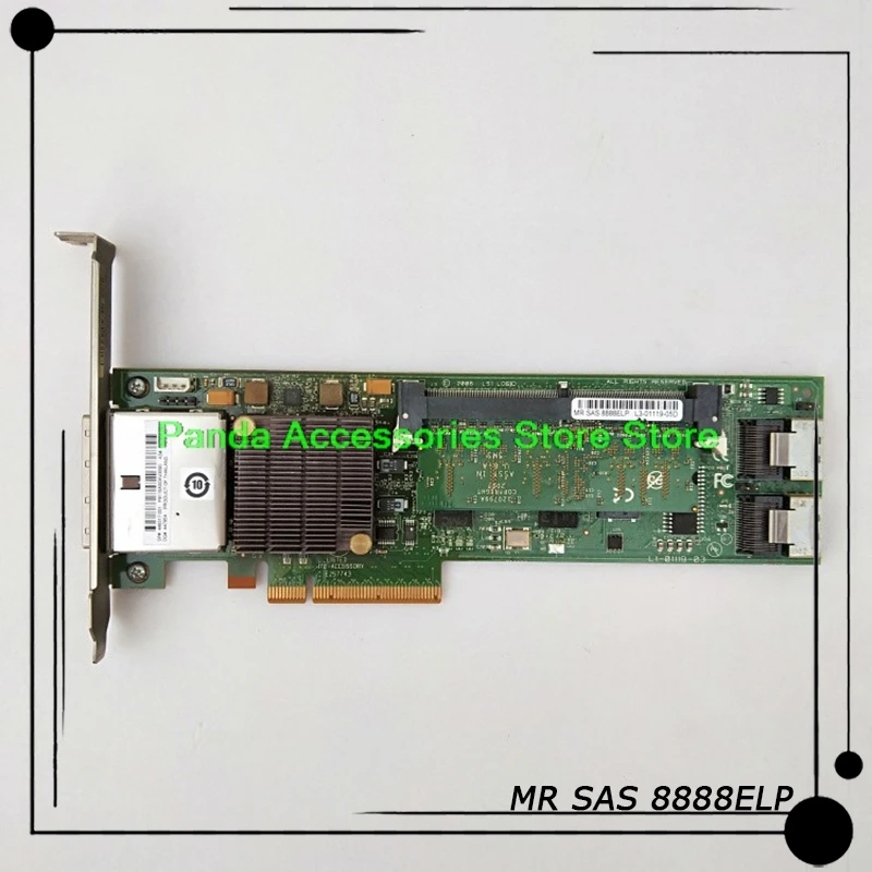 MR-SAS-8888ELP-LSI-SAS-588735-001-P235151810-256M.jpg