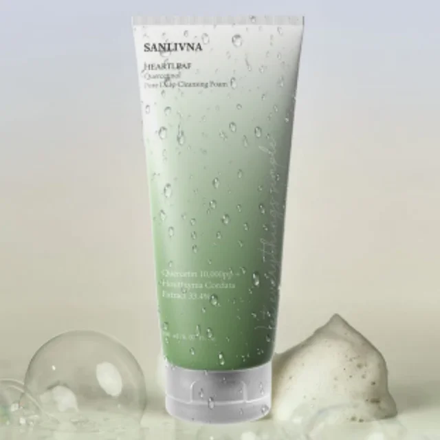 Store Home Products Feedback