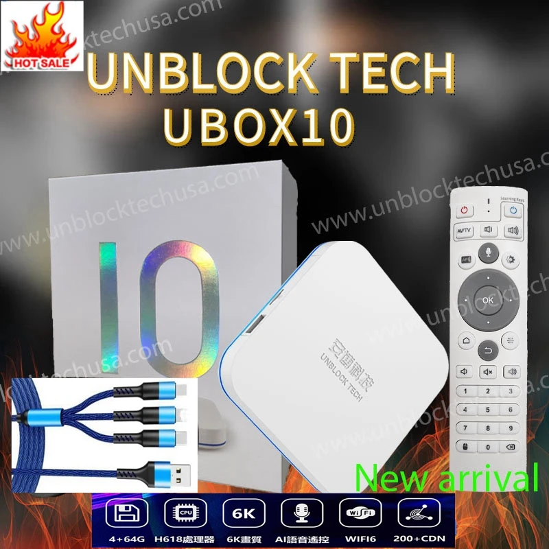 NEW-ARRIVAL-Unblock-Tech-UBOX-11-PRO-MAX-2024-best-set-top-box-UBOX11-unblock-tv.jpg