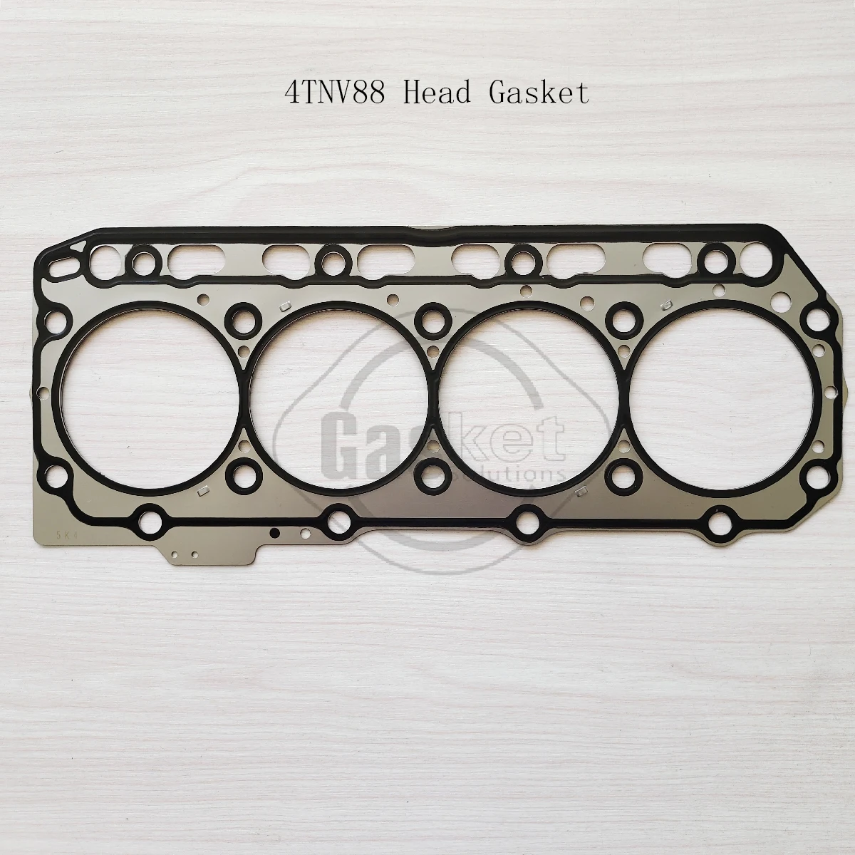 4TNE88-4TNV88-cylinder-head-gasket-for-Yanmar-129407-01340-12940701340 ...