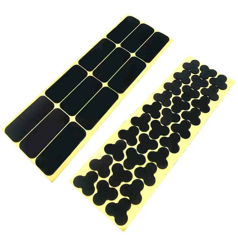 1 Piece 2*5P/3P Sponge Rubber Pad EVA 18650 Battery Insulation Shock ...