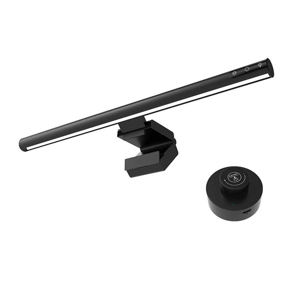 LED-Screen-Light-Bar-USB-Powered-Monitor-Lamp-Brightness-Color ...