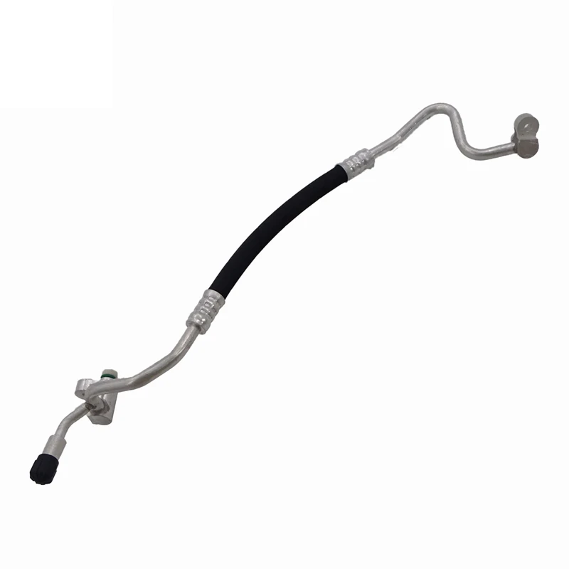 Other Parts & Accessories - 64539119995 New Auto Cooling System AC Pipe ...