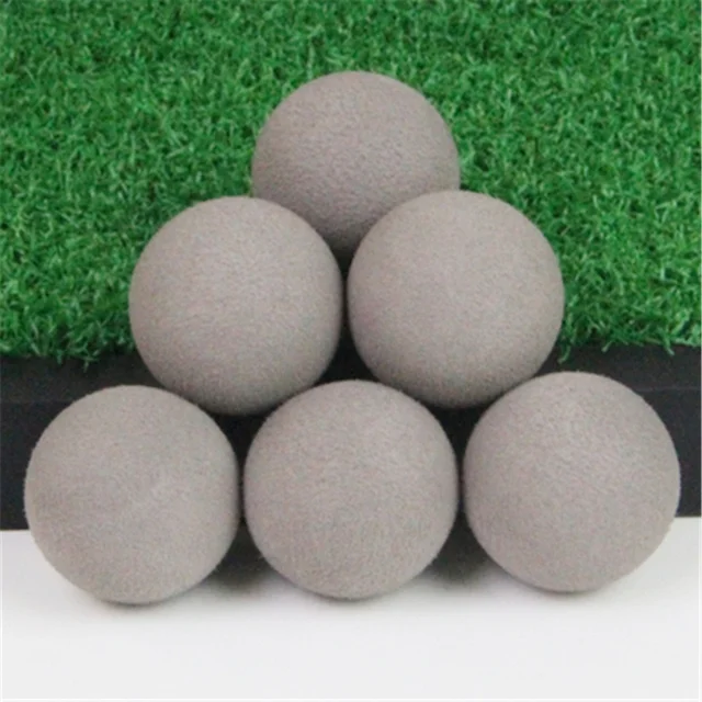 Store Home Products Sale Feedback