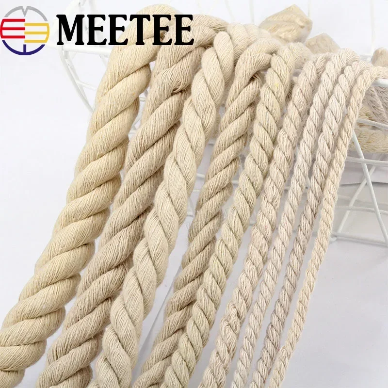 5M-5-6-7-8-10-12-15-18-20mm-Twisted-Cotton-Cord-For-Bag-Decorative.jpg