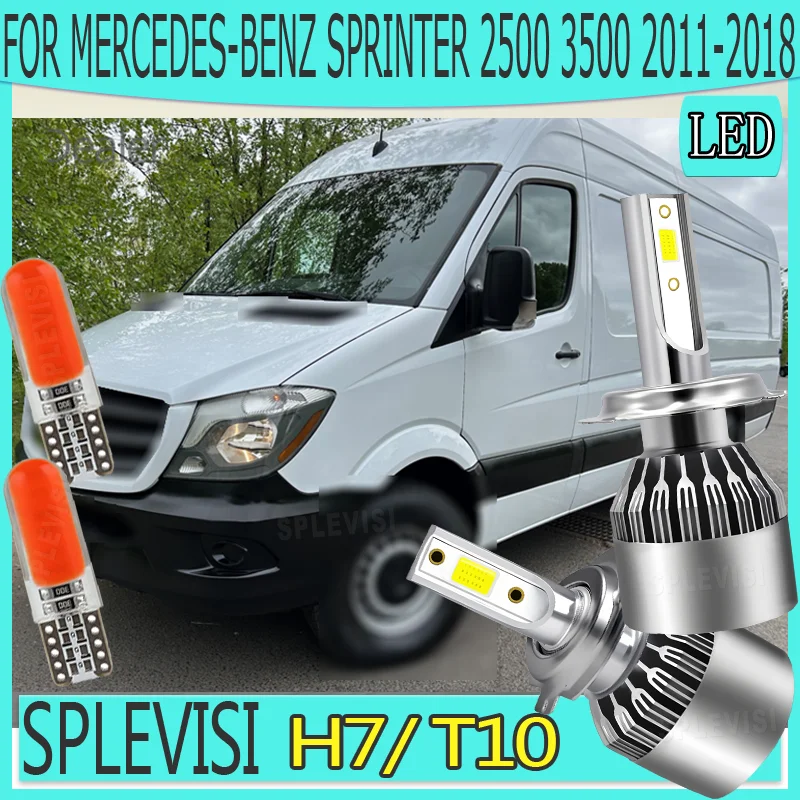 S705e4773f94545e8813c90442f5d80c8Z.jpg