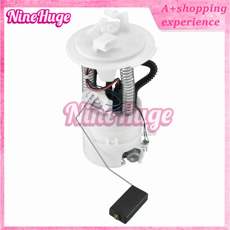 New-Auto-Parts-Fuel-Pump-Assembly-17040-CA000-For-Toyota-Nissan-Murano ...