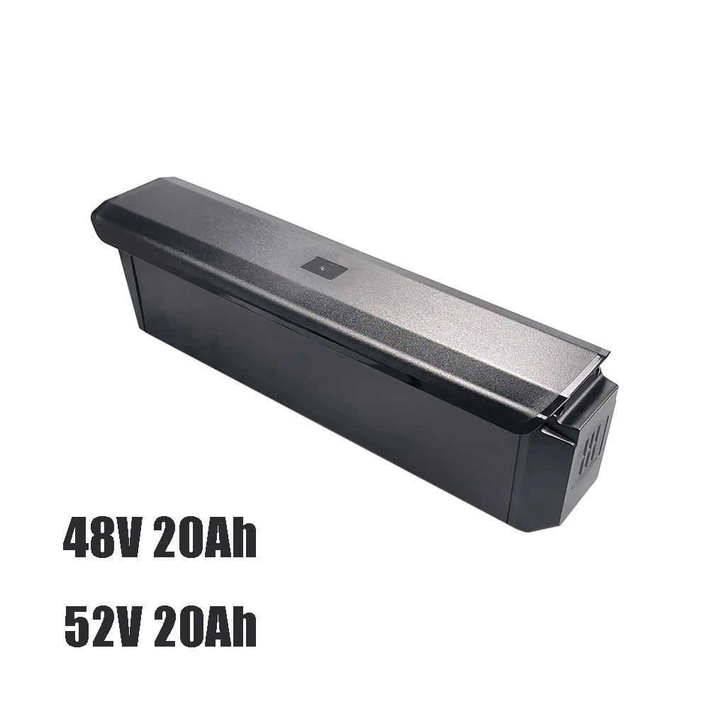 48V-52V-20Ah-ebike-Li-ion-Battery-for-Himiway-Big-dog-Zebra-Premium-All ...