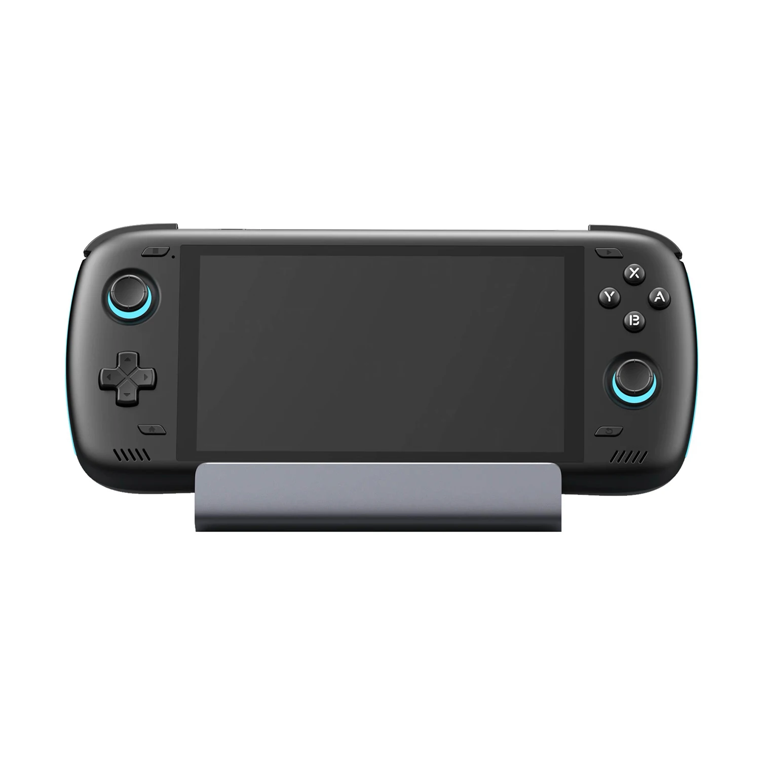 Game Console Dedicated DOCK Charging Dock Compatible With AYN Odin 2 ...