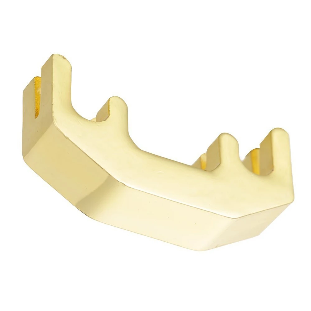 4-Claw-Practical-Metal-Golden-Violin-Mute-Muffler-for-1-2-3-4-4-4 ...