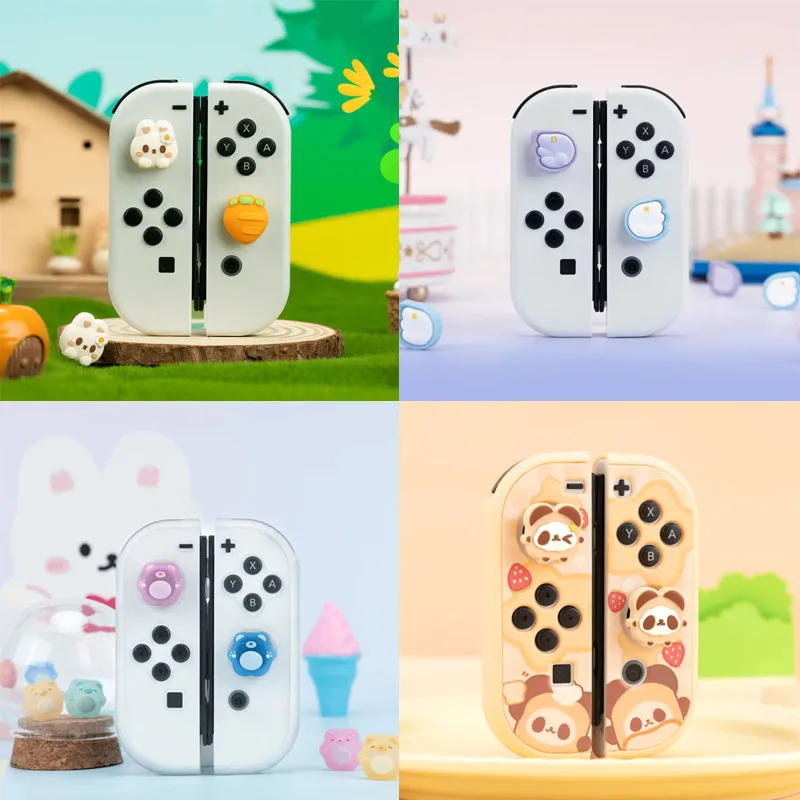 Super-Cute-rabbit-Silicone-Soft-Thumb-Stick-Grip-Cap-Protective-Cover-For-Switch-Oled-NS-Lite.jpg