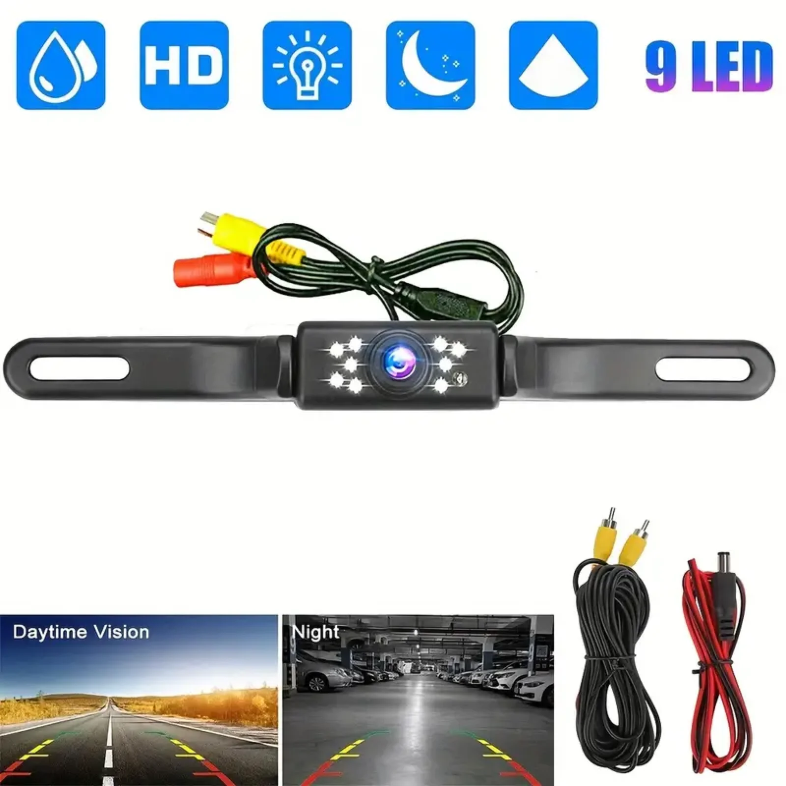 CMOS-Car-Rear-View-HD-Backup-Camera-Reverse-9LED-Parking.png