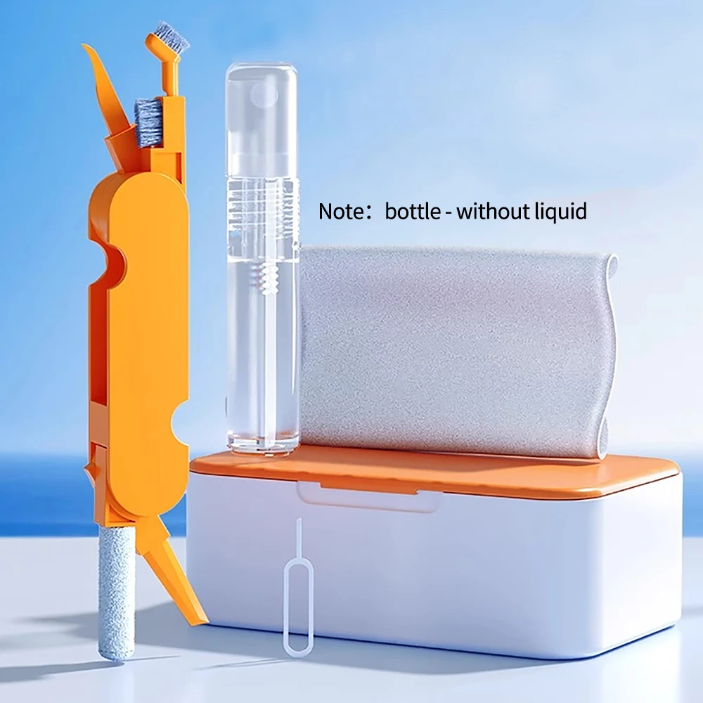 5-in-1-Mobile-Phone-Cleaning-Brush-Kit-Bluetooth-Earphone-Cleaning-Pen ...