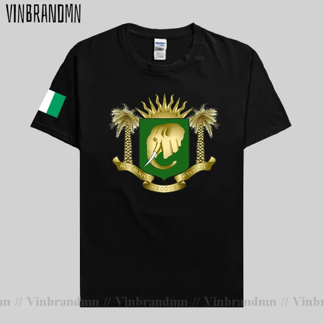 ivory coast football shirt | AliExpress Business