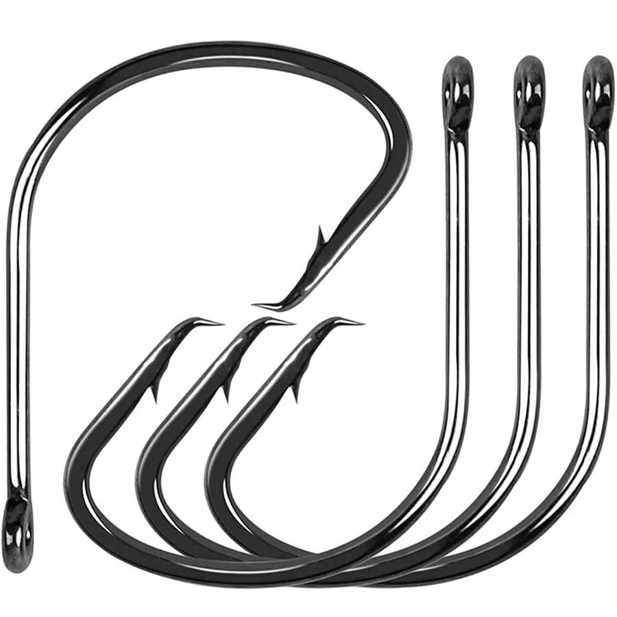 Circle-Hooks-Catfish-Hooks-75pcs-1-1-0-2-0-3-0-4-0-High-Carbon.jpg