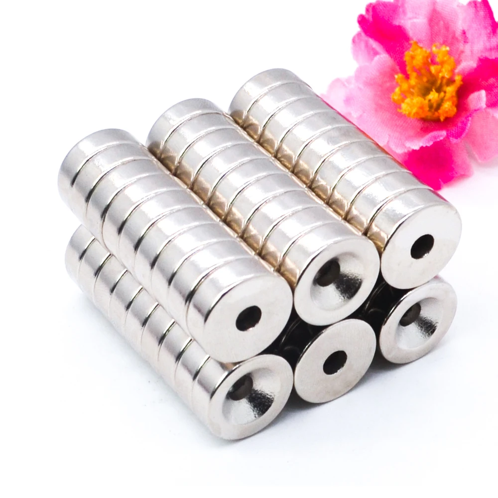 10pcs-Dia-8-10-12-15-18mm-Round-Neodymium-Magnets-Thick-2-3-4-5mm-With.jpg